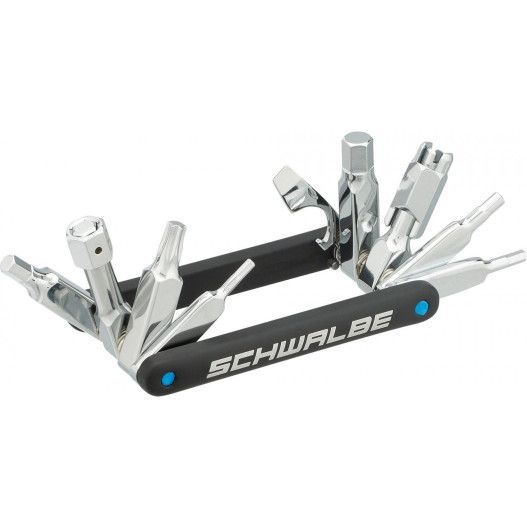 *Schwalbe Multitool