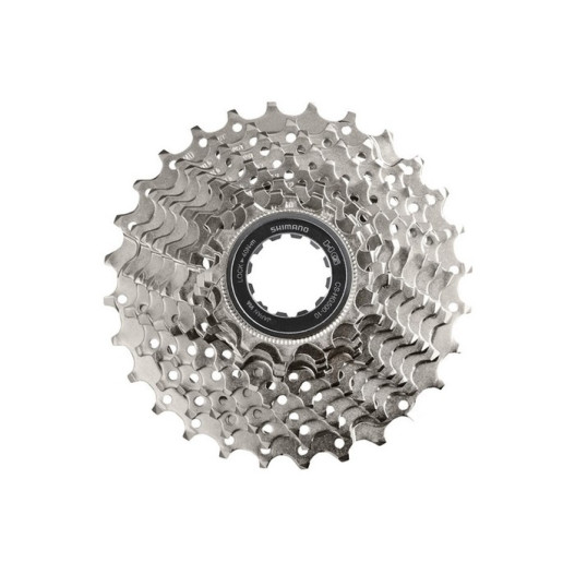 *KASETNI LANCANIK 10 BRZINA SHIMANO CS-HG500 11-34T