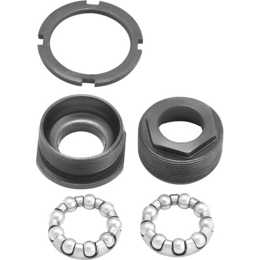 *SET ŠOLJA SREDNJA MTB 34.8 MM 1.37 X 24T NAVOJ
SET ŠOLJA SREDNJA MTB 34.8 MM 1.37 X 24T NAVOJ