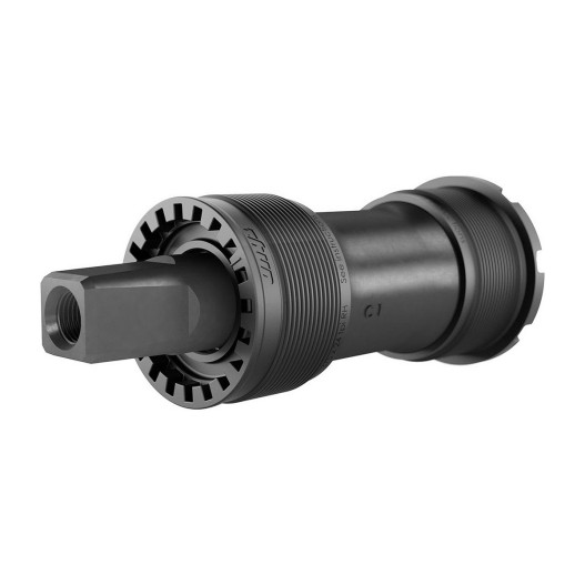 *Mono blok 119-122mm thun basic za ramove od 68-73 120l