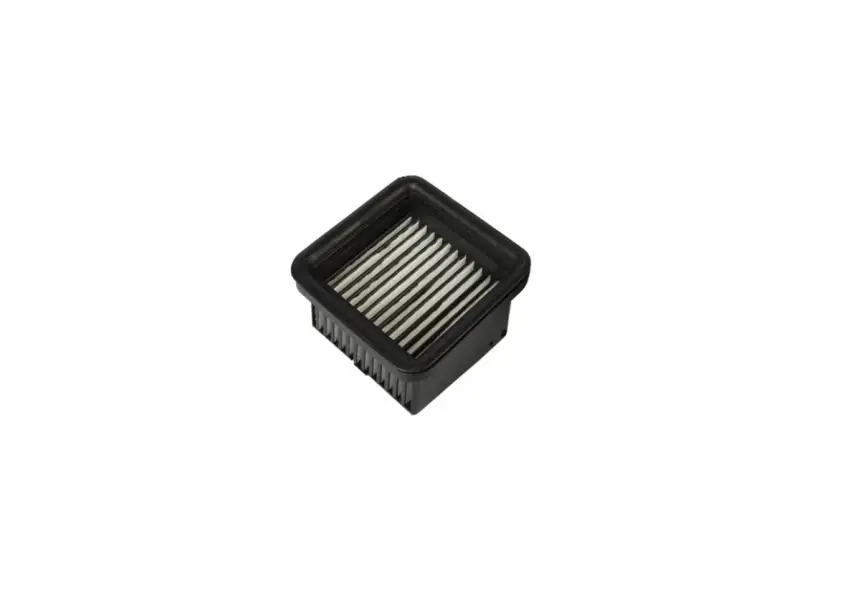 Deerma Consumable parts FILTER (VX96W)