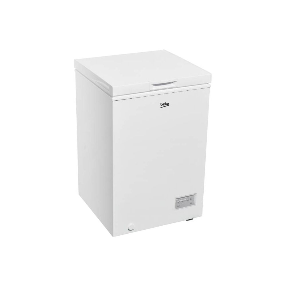 Beko Horizontalni zamrzivač CF100EWN