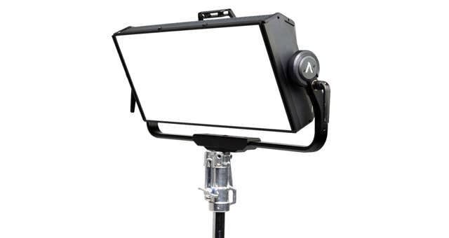 APUTURE NOVA P600C 2X1 RGBWW LED PANEL