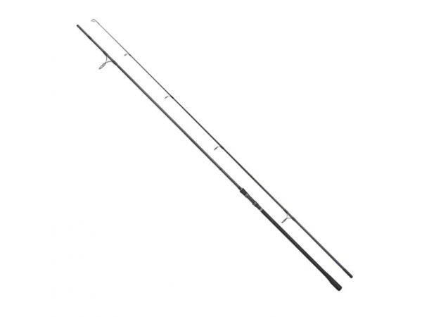 ŠTAP SHIMANO TX-7A CARP 3.96M 13FT 3.5LB + INTENSITY 2PC