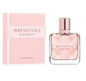 Givenchy Irresistible 2020 W edp 35ml