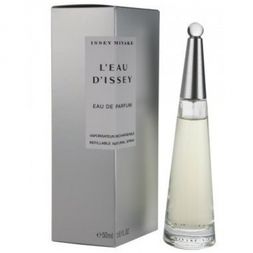 I.M. L`eau D`issey W edp 50ml