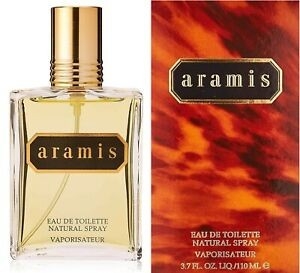 Aramis Aramis M edt 110ml