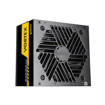 Napajanje Raidmax 800W Vortex RX-800AE-V 80PLUS GOLD, black