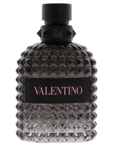 Valentino Uomo Born in Roma M edt 100ml tstr