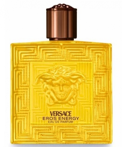 Versace Eros Energy M edp 100ml tstr