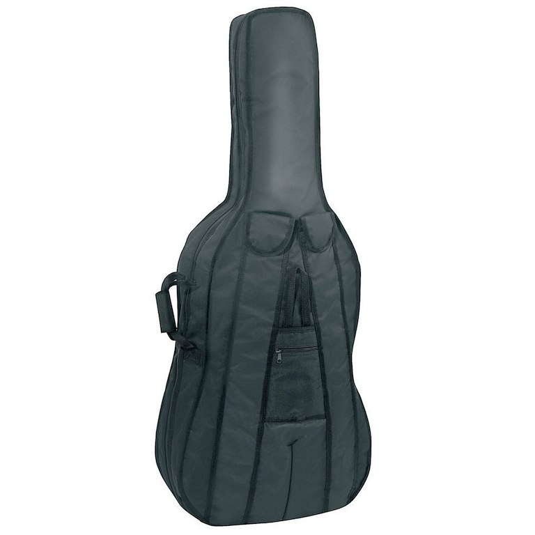 Gewa PS235003 Torba za violončelo 1/4