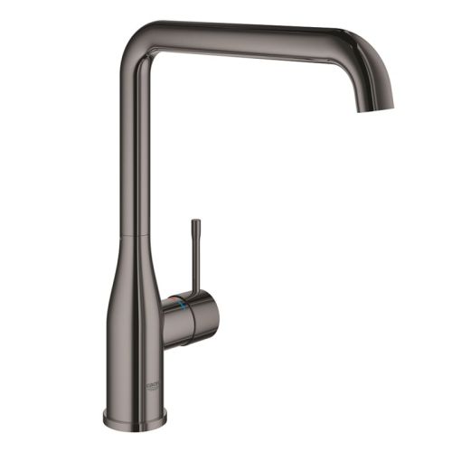 Grohe Essence slavina za sudoperu HARD GRAPHITE 30269A00