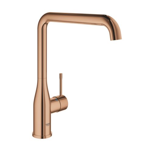 Grohe Essence slavina za sudoperu WARM SUNSET 30269DA0