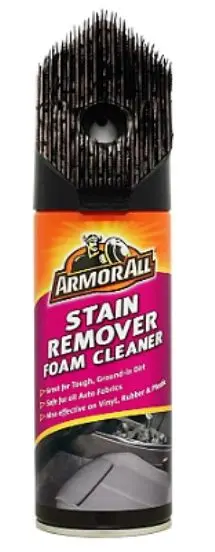 ARMOR ALL Sredstvo za otklanjanje fleka 400 ml