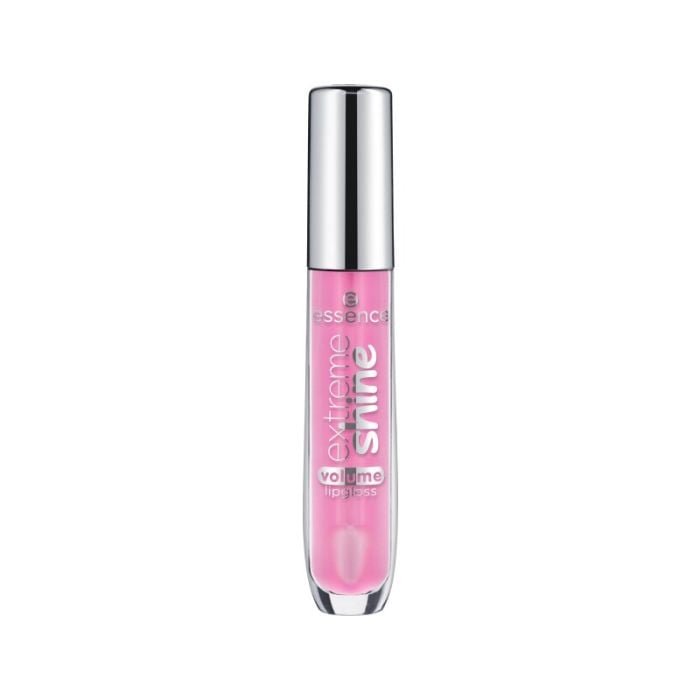 Essence extreme shine volume sjaj za usne 02