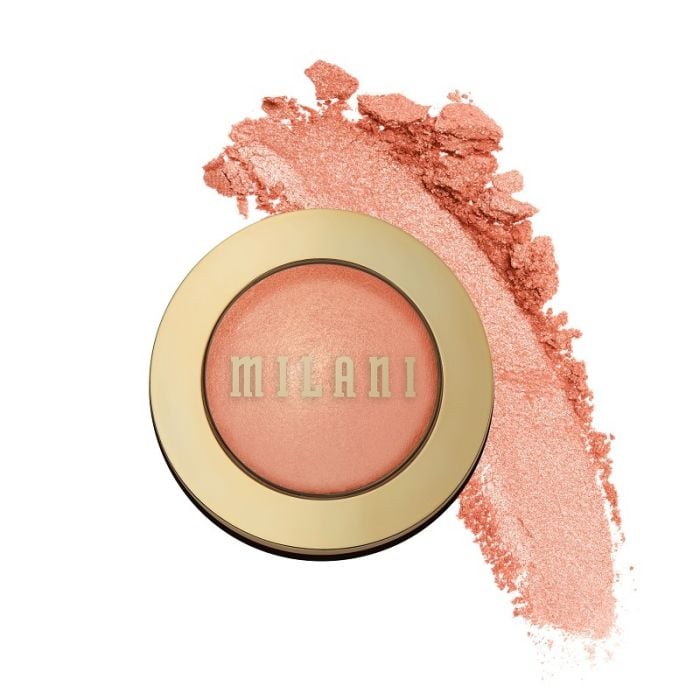 Milani baked rumenilo za lice 05 baked luminoso