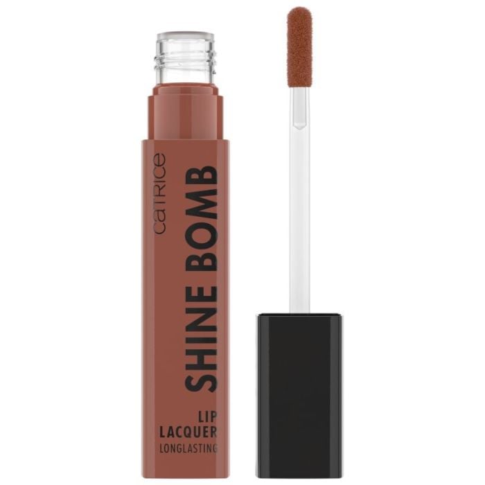 Catrice shine bomb lacquer ruž za usne 070