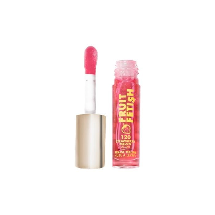 Milani Fruit Fetish Lip Oil 120 ulje za usne