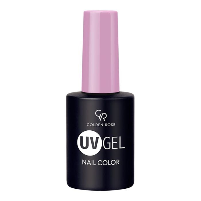 Golden Rose UV Gel lak za nokte 112 10,2 ml