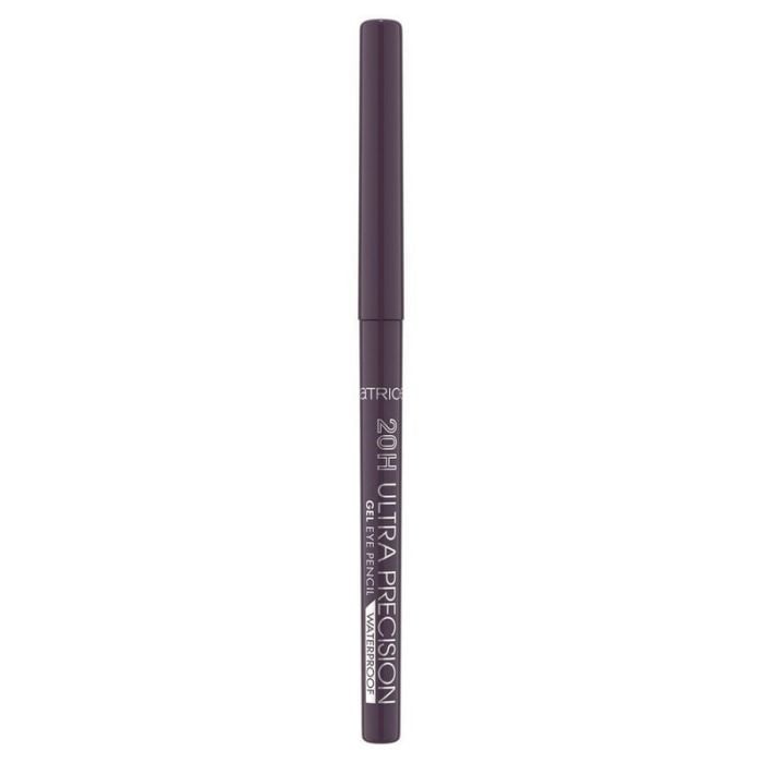 Catrice 20h Ultra Precision Gel Waterproof olovka za oči 070