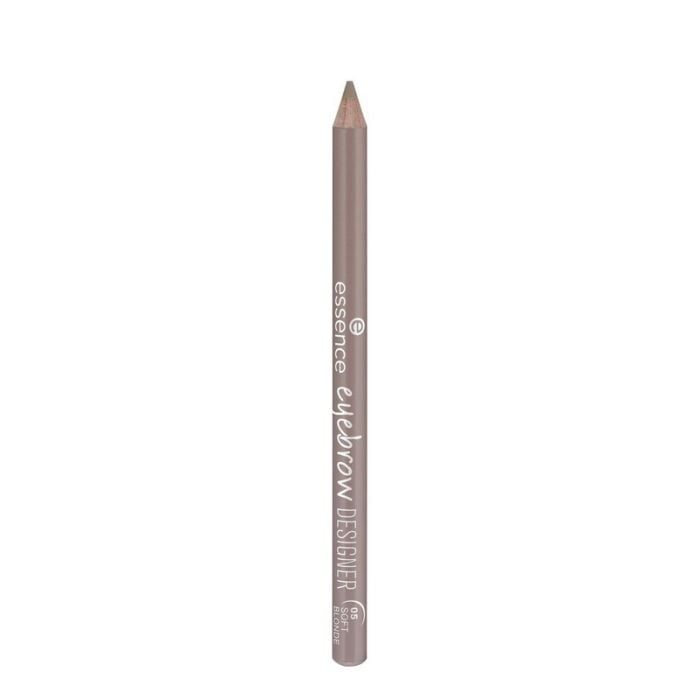 Essence Eyebrow Designer 05 olovka za obrve
