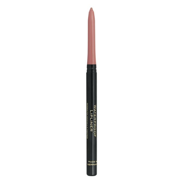 Golden Rose Waterproof Automatic Eyeliner