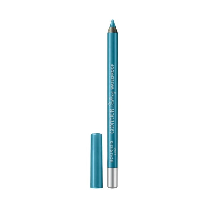 Bourjois Contour Clubbing 24h waterproof 63 olovka za oči
