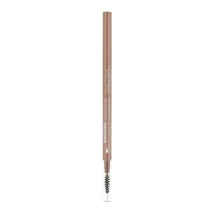 Catrice Slim matic ultra precise olovka za obrve wp 020