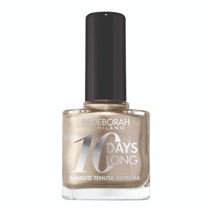 Deborah lak za nokte 10 Days Long 916