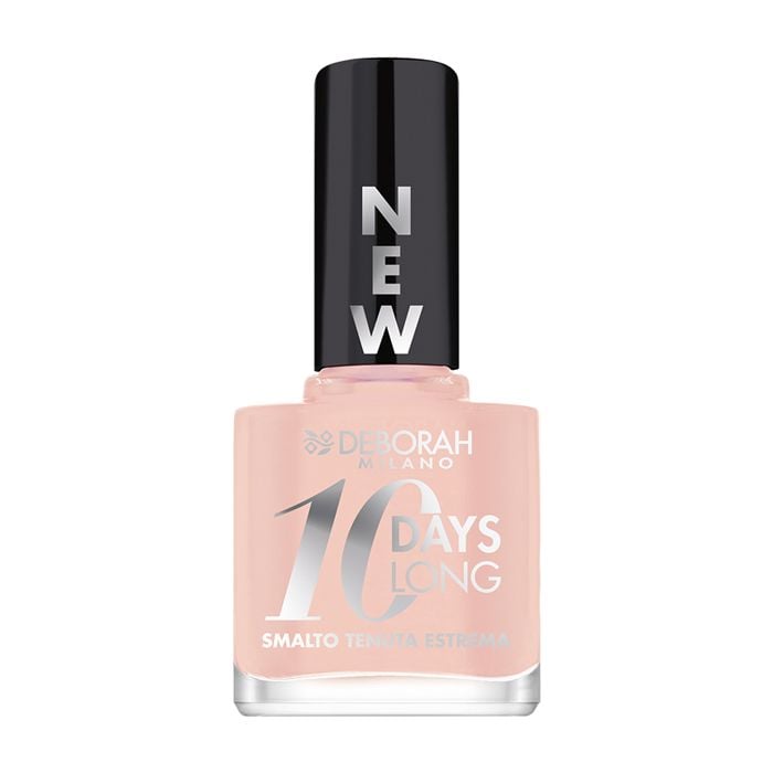 Deborah lak za nokte 10 Days long 882