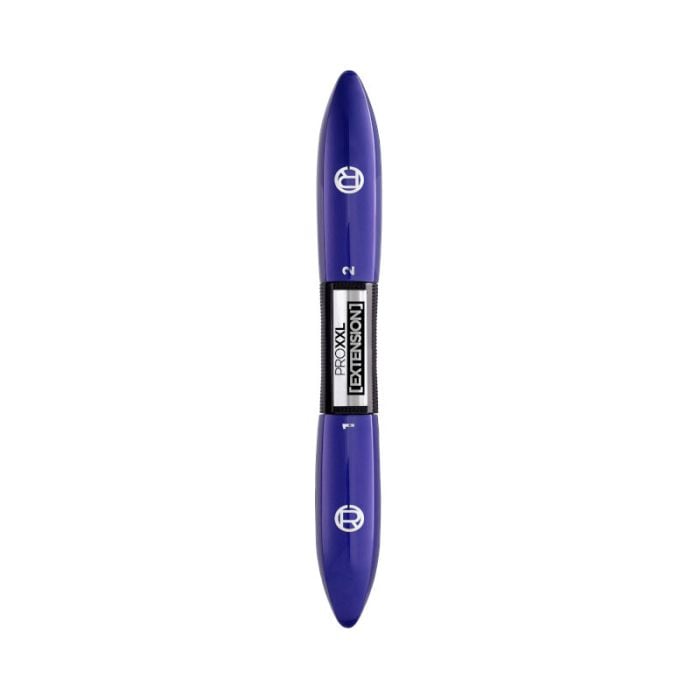 L'Oréal Paris Pro XXL Extension maskara