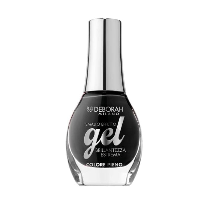 Deborah gel effect lak za nokte 110