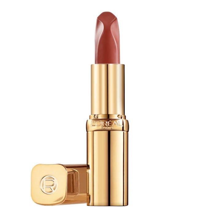 L'Oreal Paris Color Riche The Nudes ruž za usne 179 Decadent