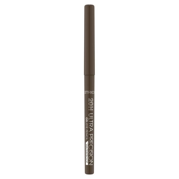 Catrice 20h Ultra Precision Gel Waterproof olovka za oči 030