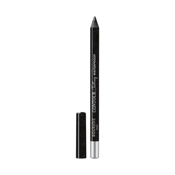 Bourjois Contour Clubbing 24h vodootporna 55 olovka za oči