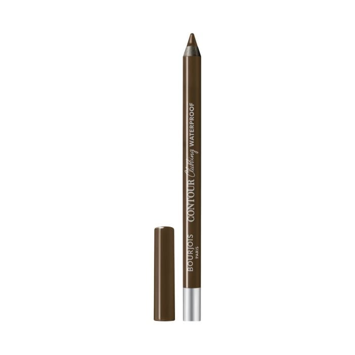 Bourjois Contour Clubbing 24h vodootporna 71 olovka za oči