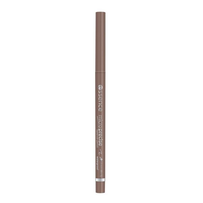 Essence micro precise olovka za obrve 04