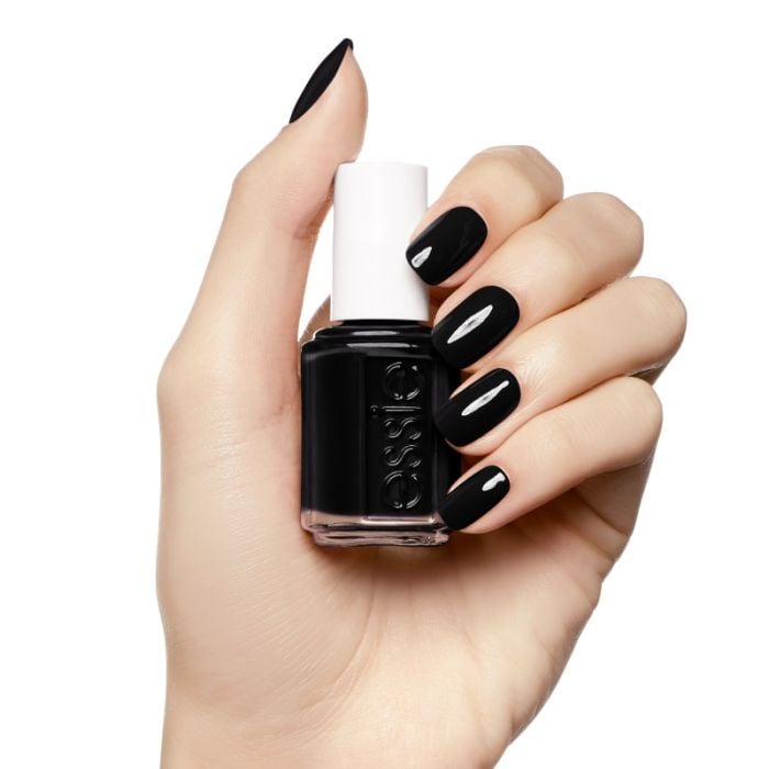 Essie lak za nokte 88 Licorice