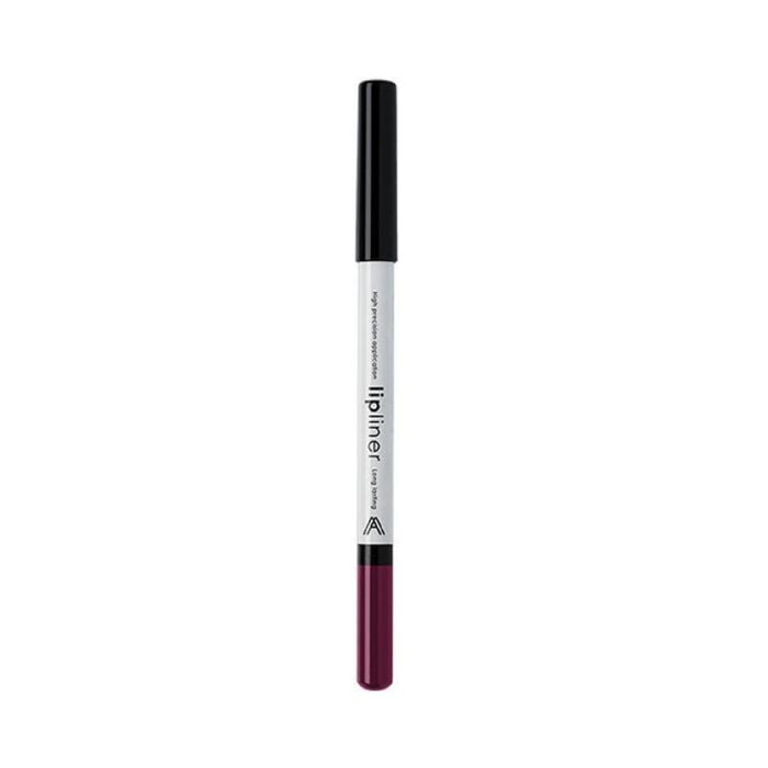 Aura Lipliner olovka za usne 34 Dark raspberry