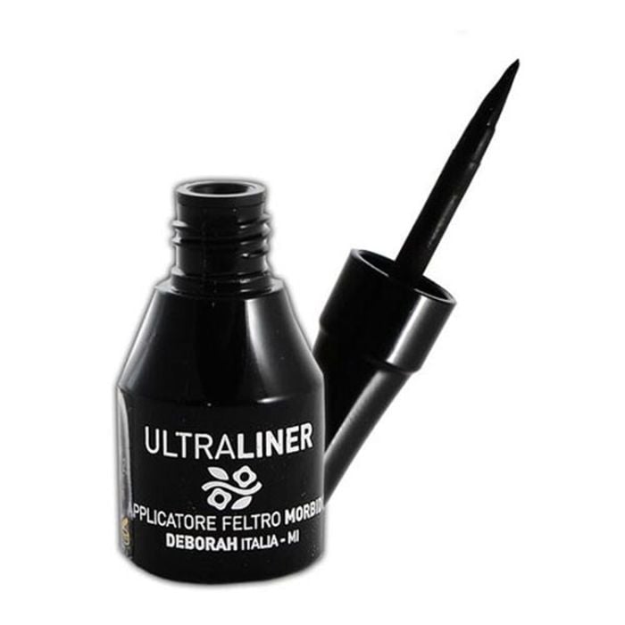 Deborah Ultraliner ajlajner za oči