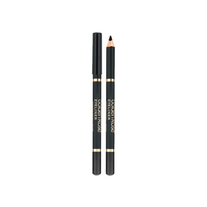 Golden Rose Eyeliner 301