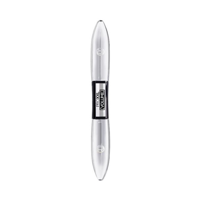 L'Oréal Paris PRO XXL Volume maskara