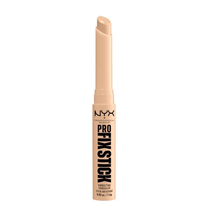 NYX Professional Makeup Pro Fix Stick korektor u stiku 05 vanilla