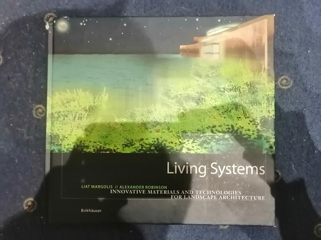 Living Systems