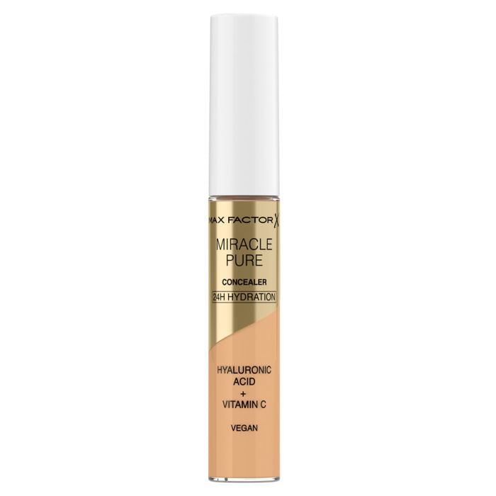 Max Factor Miracle Pure korektor nijansa 02