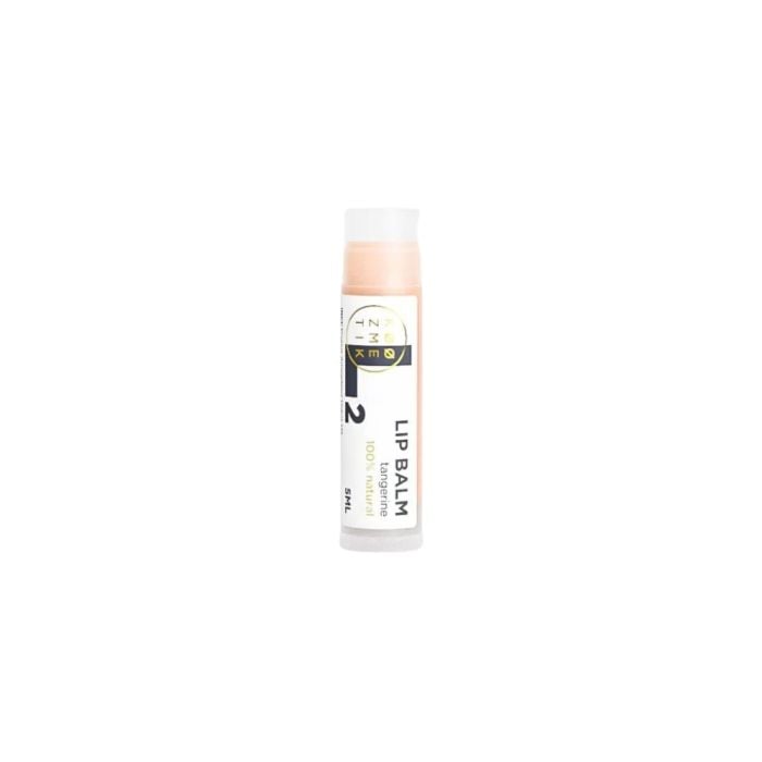 Koozmetik lip balm mandarina 5ml