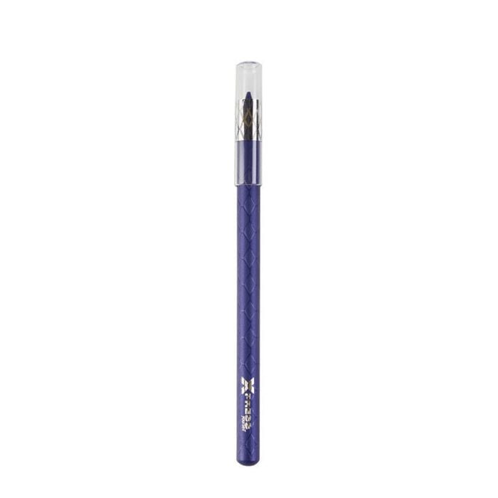 Aura Xpress olovka za oči 609 Indigo plava