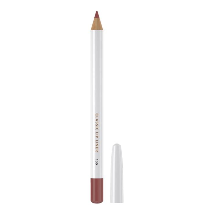Aura olovka za usne classic 156 deep caramel