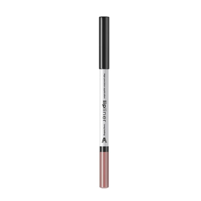 Aura olovka za usne lipliner 64