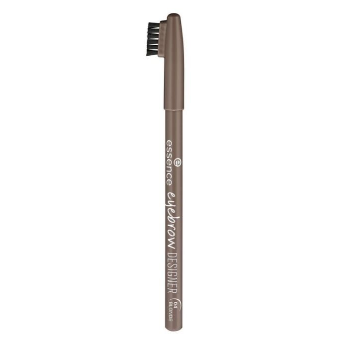 Essence Eyebrow Designer 04 olovka za obrve